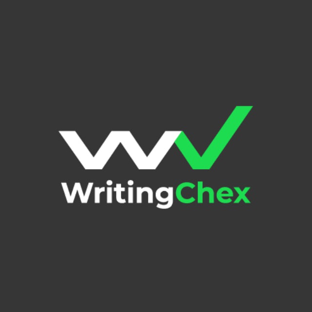 WritingChex: Free IELTS Writing Tips Blog